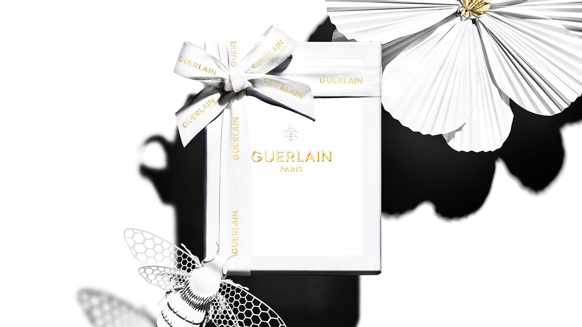 Sites-Guerlain_US-Site ⋅ GUERLAIN