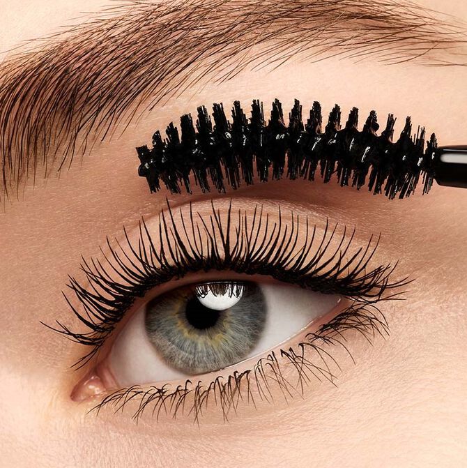 Makeup Bestsellers · GUERLAIN ⋅ GUERLAIN