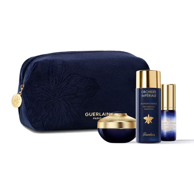 Sites-Guerlain_US-Site ⋅ GUERLAIN