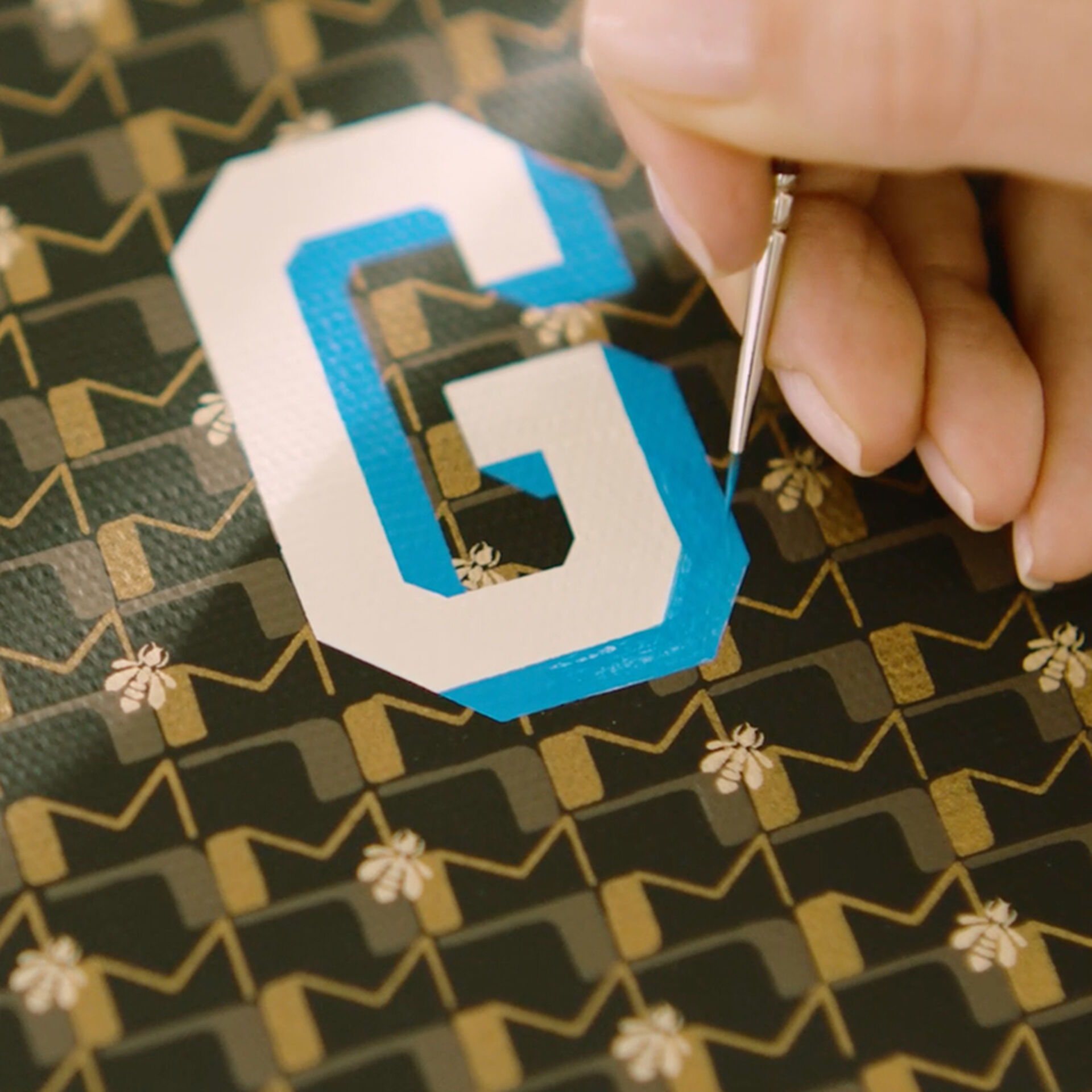 Custom Perfume: Create your Custom Fragrance & Scent ·Guerlain ⋅ GUERLAIN