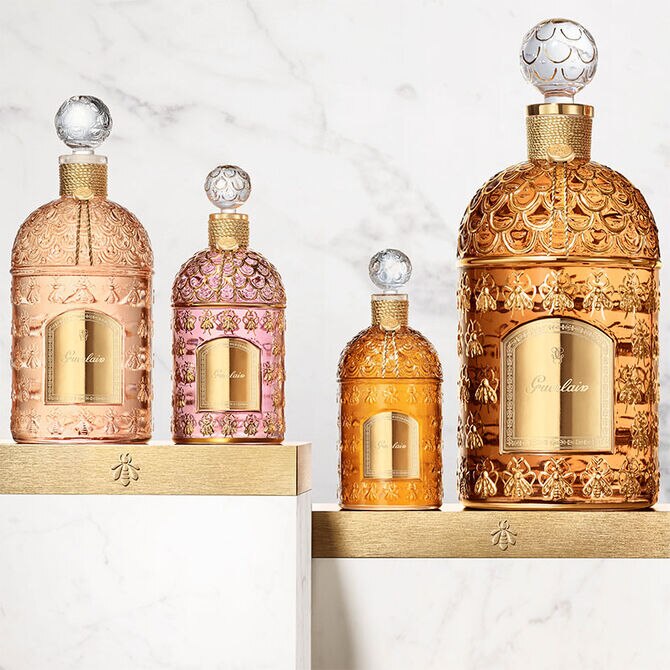 Sites-Guerlain_UK-Site ⋅ GUERLAIN