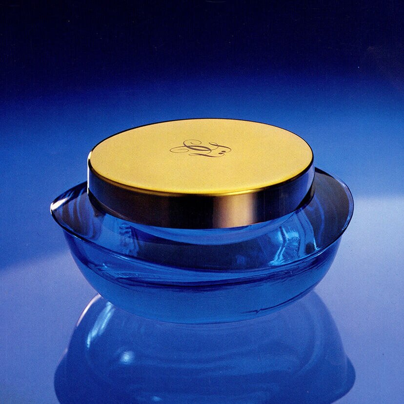 嬌蘭世家 · 護膚美妍工藝 · 嬌蘭 ⋅ GUERLAIN