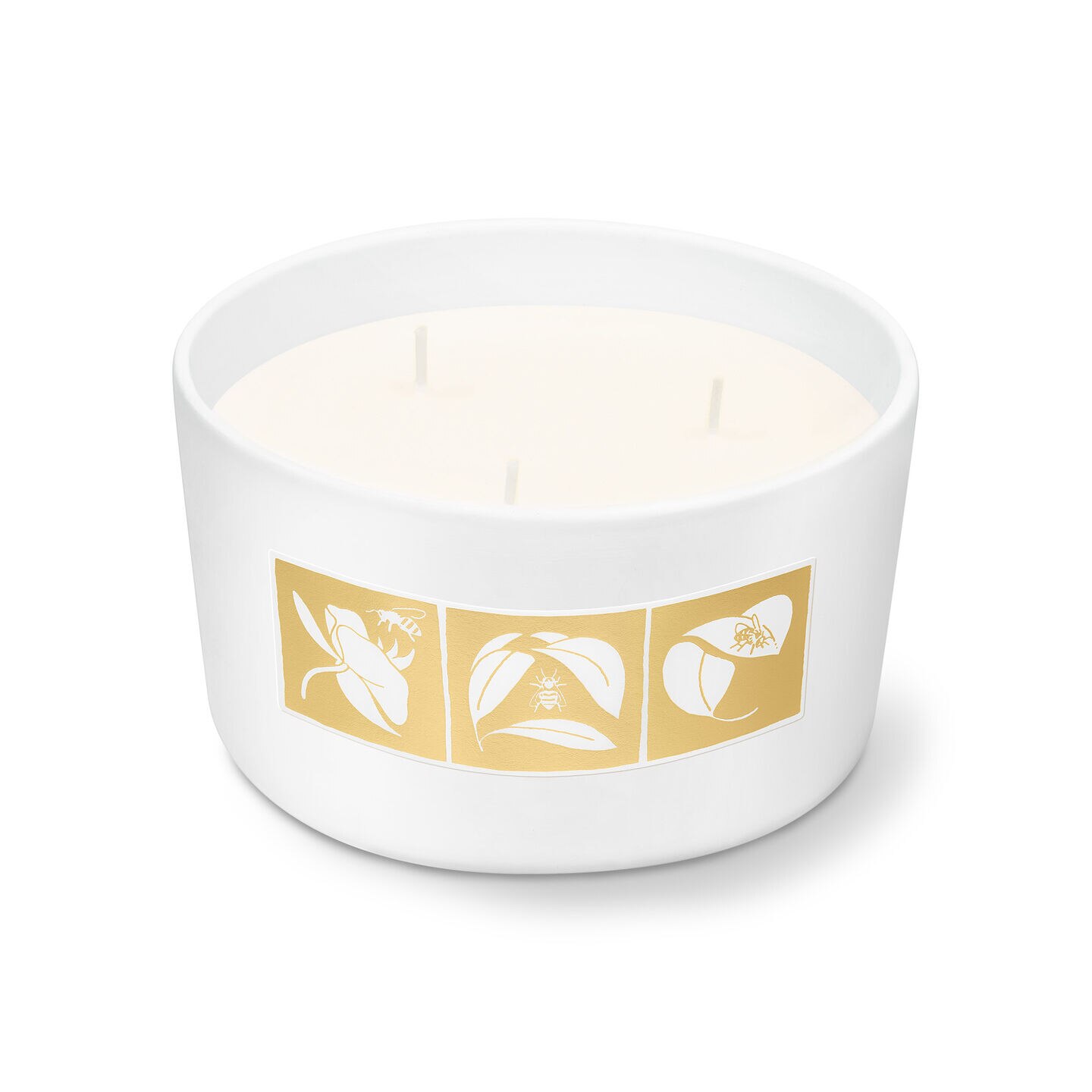 Guerlain & You ⋅ GUERLAIN