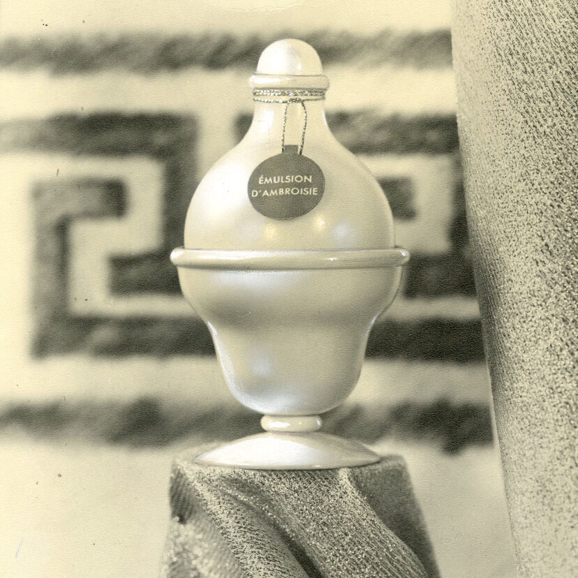 メゾン ゲラン · スキンケアのメティエダール · ゲラン | ゲラン GUERLAIN