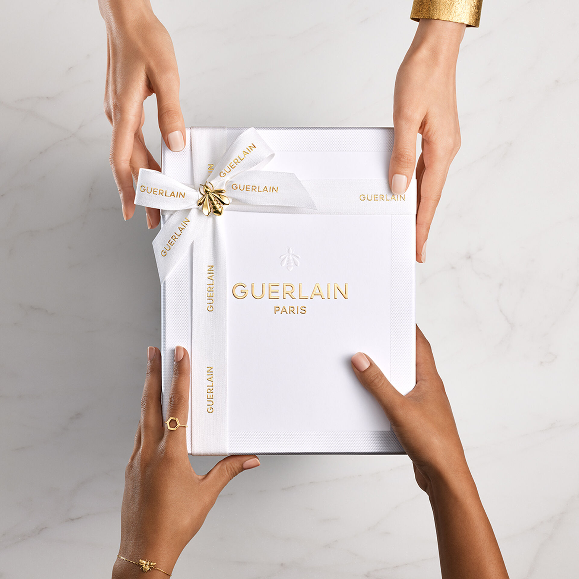 Sites-Guerlain_UK-Site ⋅ GUERLAIN