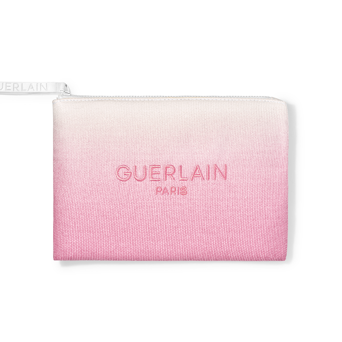 Sites-Guerlain_US-Site ⋅ GUERLAIN
