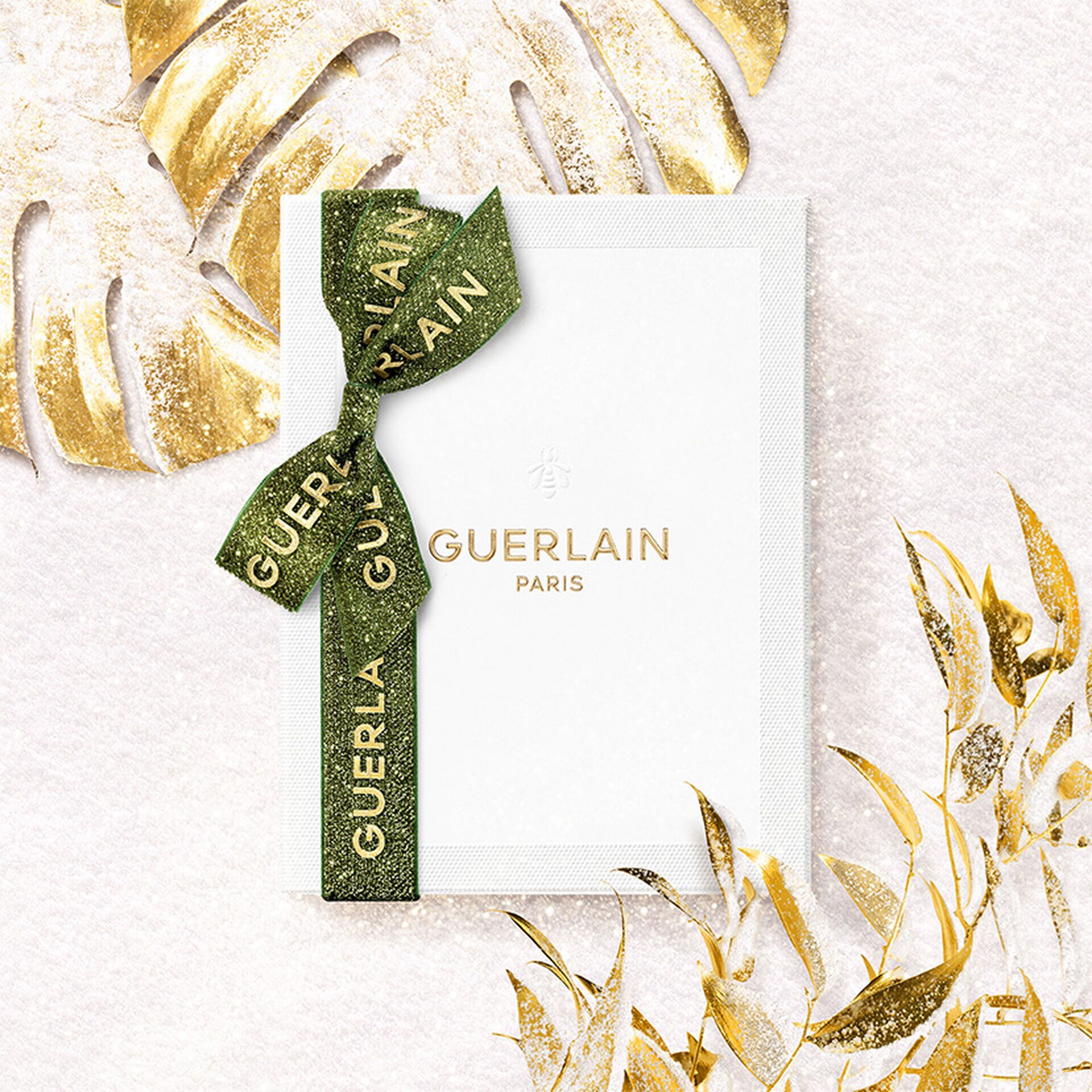 アート オブ ギフティング