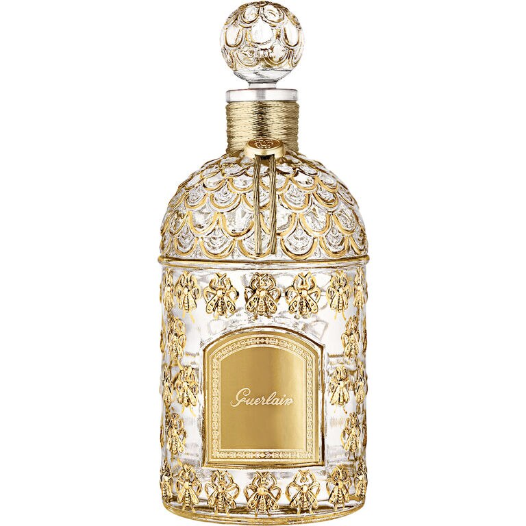 Guerlain&Vous ⋅ GUERLAIN