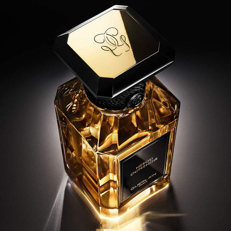 Sites-Guerlain_FR-Site ⋅ GUERLAIN