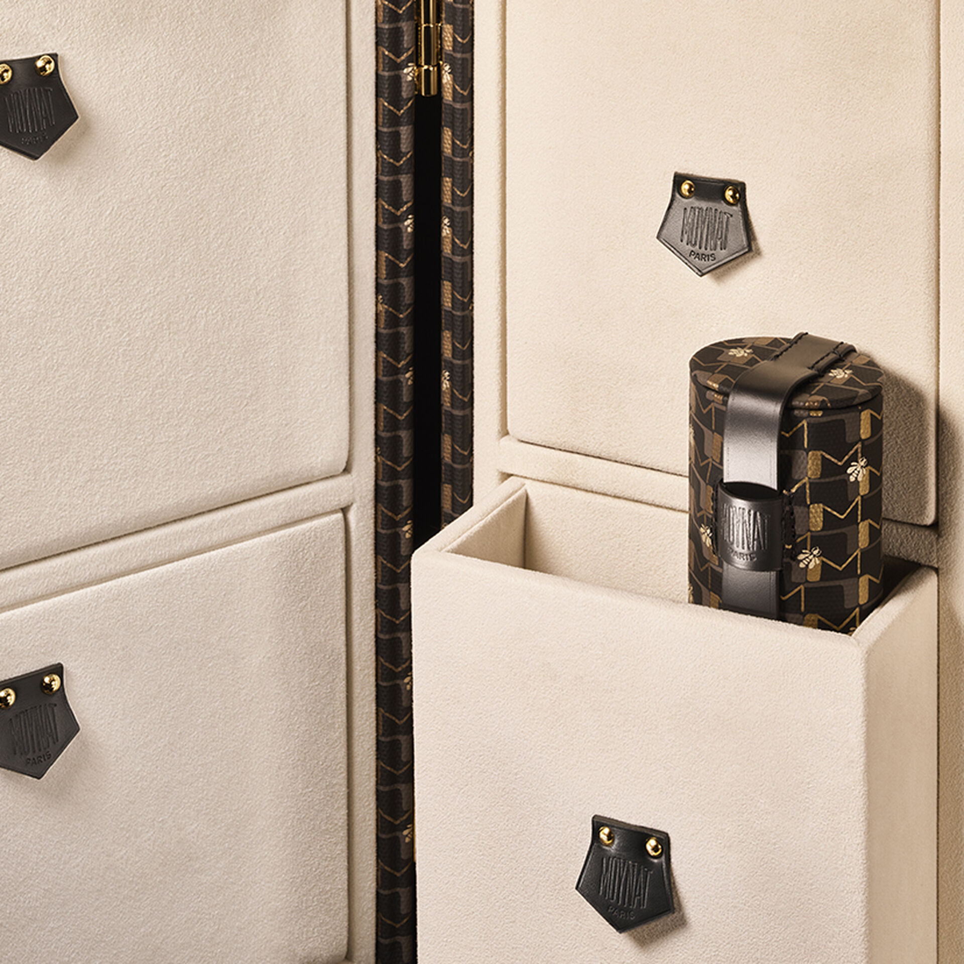 Custom Perfume: Create your Custom Fragrance & Scent ·Guerlain ⋅ GUERLAIN