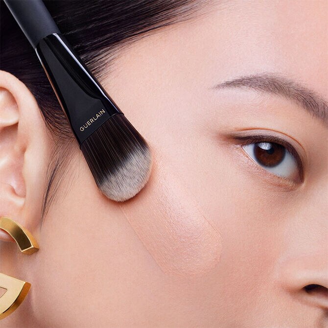 Les Services Guerlain · Consultations, Spas, Personnalisation, L'Art et ...