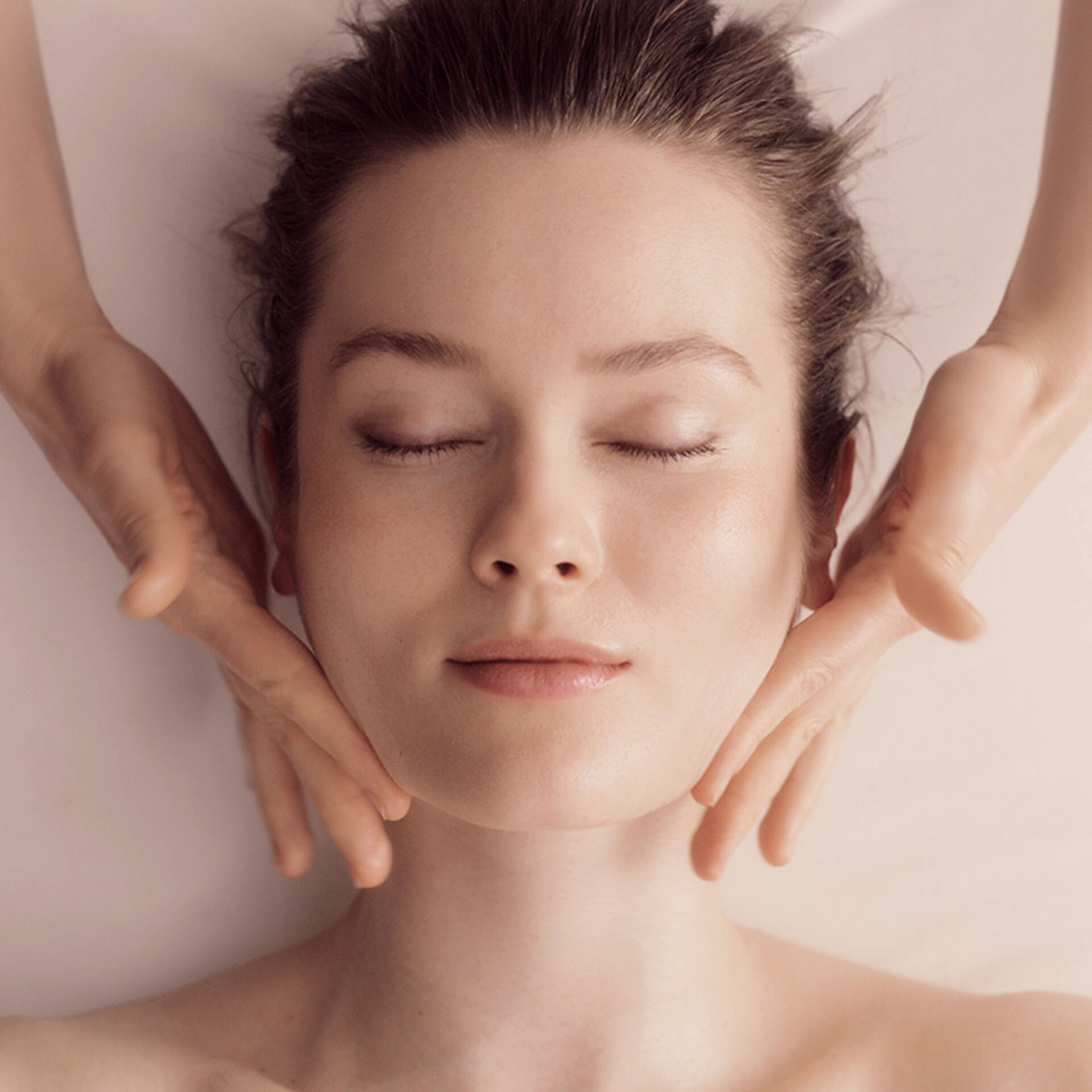 La Maison Guerlain · History, Creators, Métiers d'Art, Commitment ...