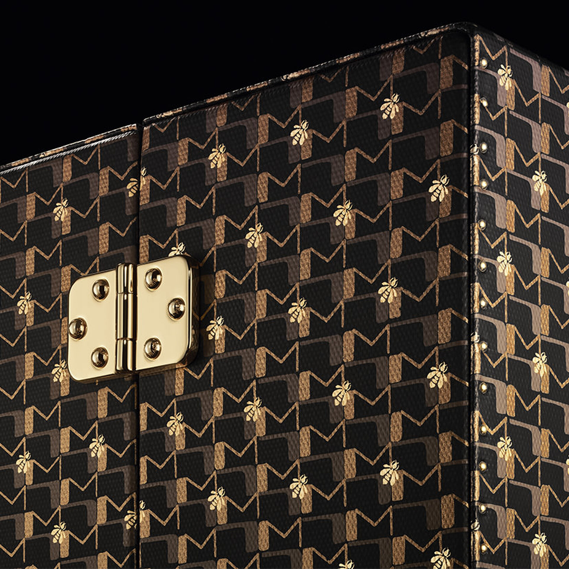 Custom Perfume: Create your Custom Fragrance & Scent ·Guerlain ⋅ GUERLAIN