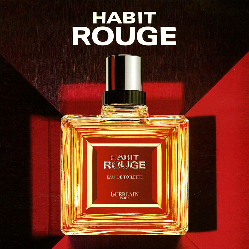 La Maison Guerlain · Métier d'Art of Fragrance · GUERLAIN ⋅ GUERLAIN