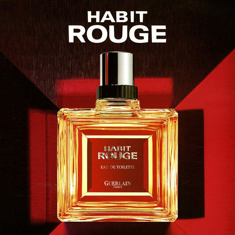 La Maison Guerlain · Métier d'Art du Parfum · GUERLAIN ⋅ GUERLAIN