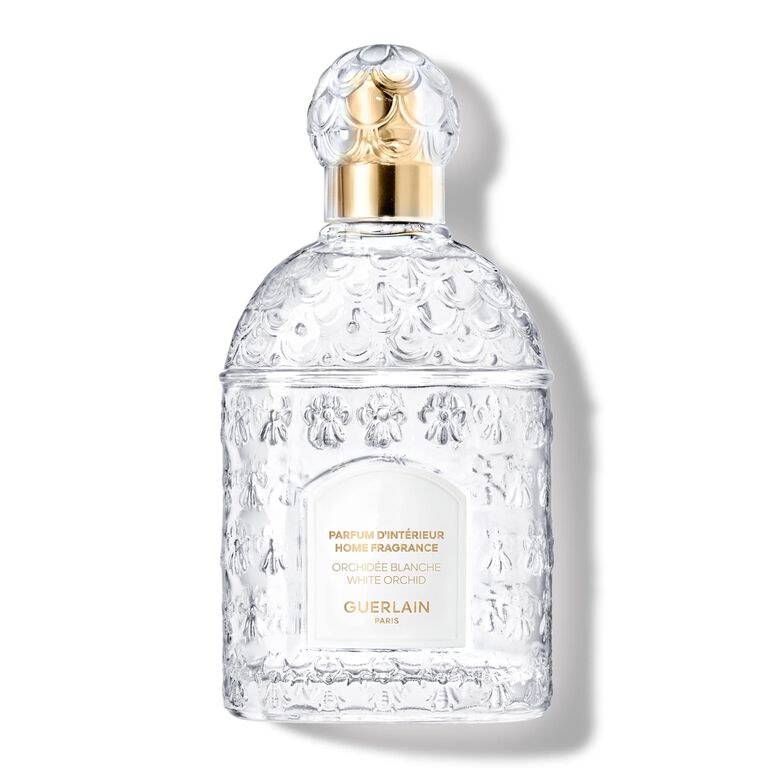 Guerlain & You ⋅ GUERLAIN