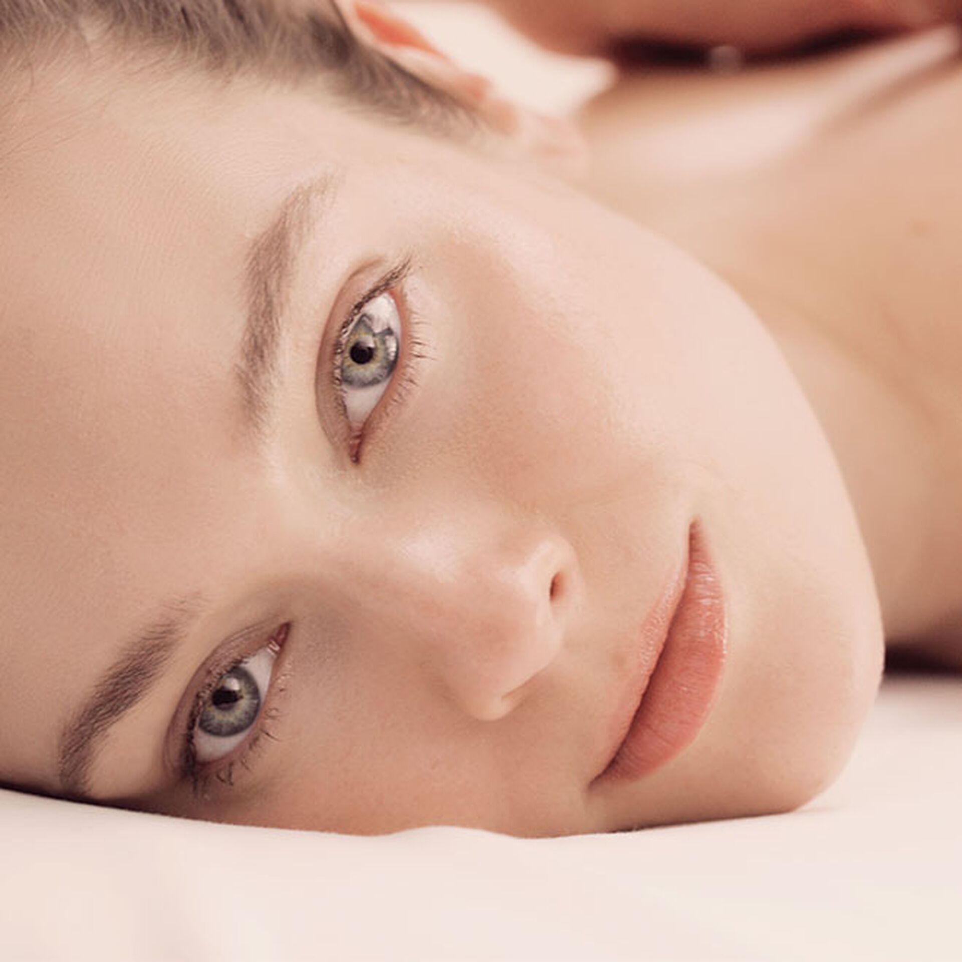 institut-bon-marche ⋅ GUERLAIN
