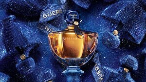 Shalimar ⋅ GUERLAIN