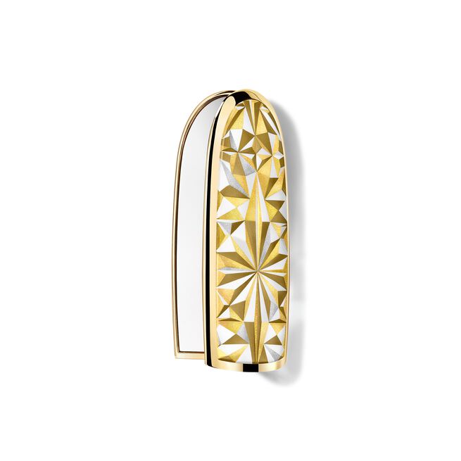 The Icons of Rouge G Collection ⋅ GUERLAIN ⋅ GUERLAIN