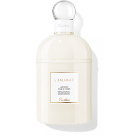 Shalimar ⋅ GUERLAIN