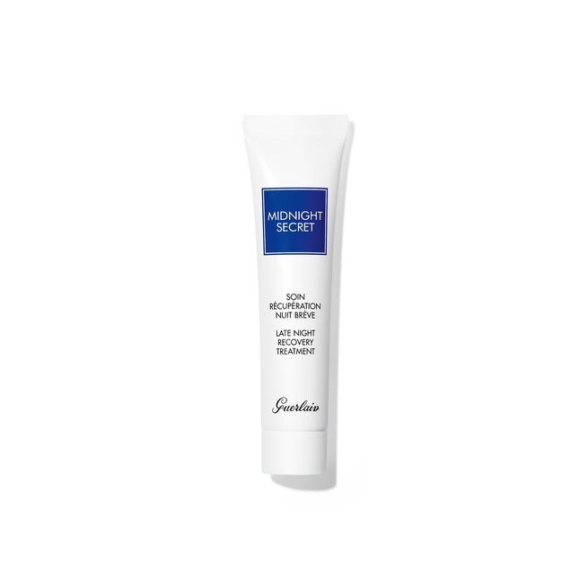 Luxury Skincare: Face Care & High End Skin Products ⋅ GUERLAIN