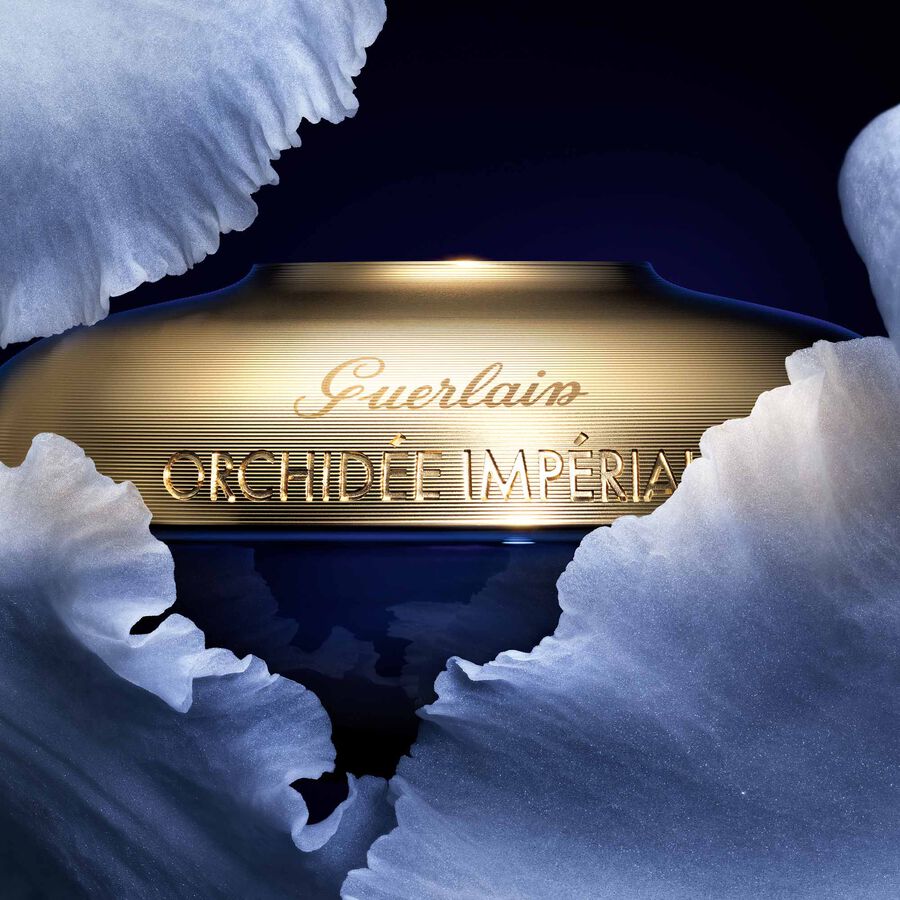 OI-RICH-CREAM_SECONDARY-VISUAL_PDP_01.jpg (900×900)-花瓣网