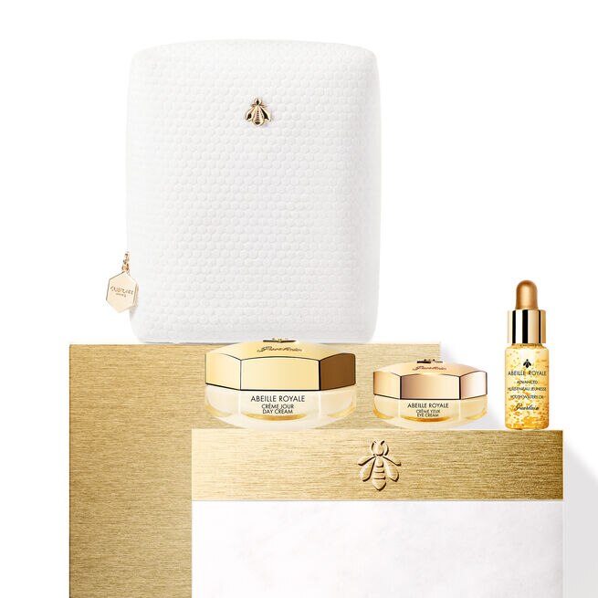 GIFT SETS | Fragrance ⋅ GUERLAIN