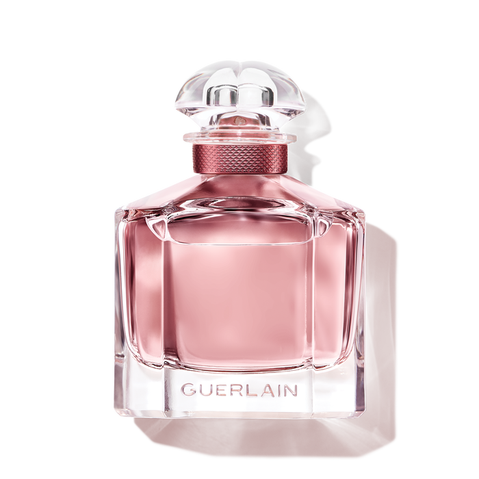 Mon Guerlain ⋅ Eau de Parfum Intense ⋅ GUERLAIN