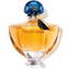 Shalimar ⋅ Eau de Parfum ⋅ GUERLAIN