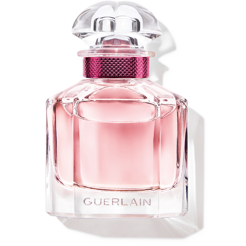 Women's perfume, women's fragrance ⋅ GUERLAIN