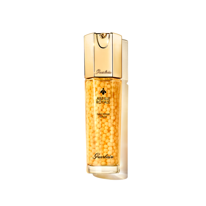 ABEILLE ROYALE ⋅ SÉRUM FACIAL DE REPARAÇÃO DIÁRIA ⋅ GUERLAIN