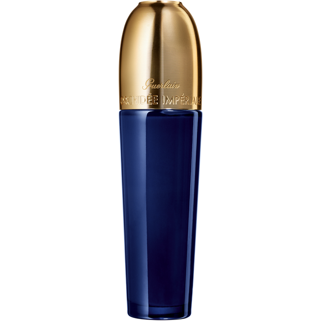 Orchidée Impériale ⋅ The Emulsion ⋅ GUERLAIN