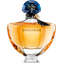 Shalimar - Création emblématique de Guerlain ⋅ GUERLAIN