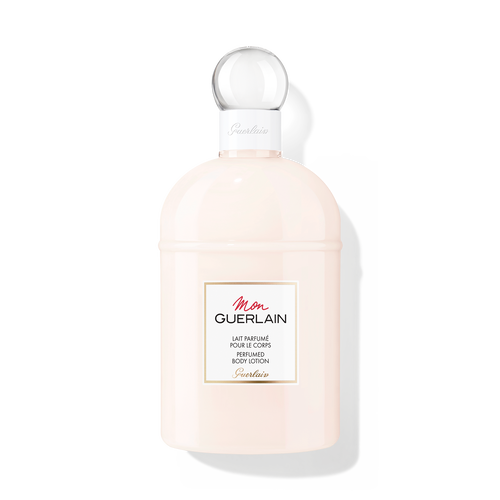 Mon Guerlain ⋅ Eau de Parfum ⋅ GUERLAIN