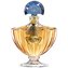 Shalimar ⋅ Extract ⋅ GUERLAIN