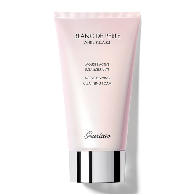 Luxury Skincare: Luxury Face & Body Care ⋅ GUERLAIN