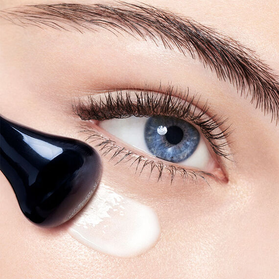 ORCHIDÉE IMPÉRIALE ⋅ THE MOLECULAR CONCENTRATE EYE CREAM ⋅ GUERLAIN