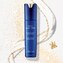 Super Aqua-Serum ⋅ Serum ⋅ GUERLAIN