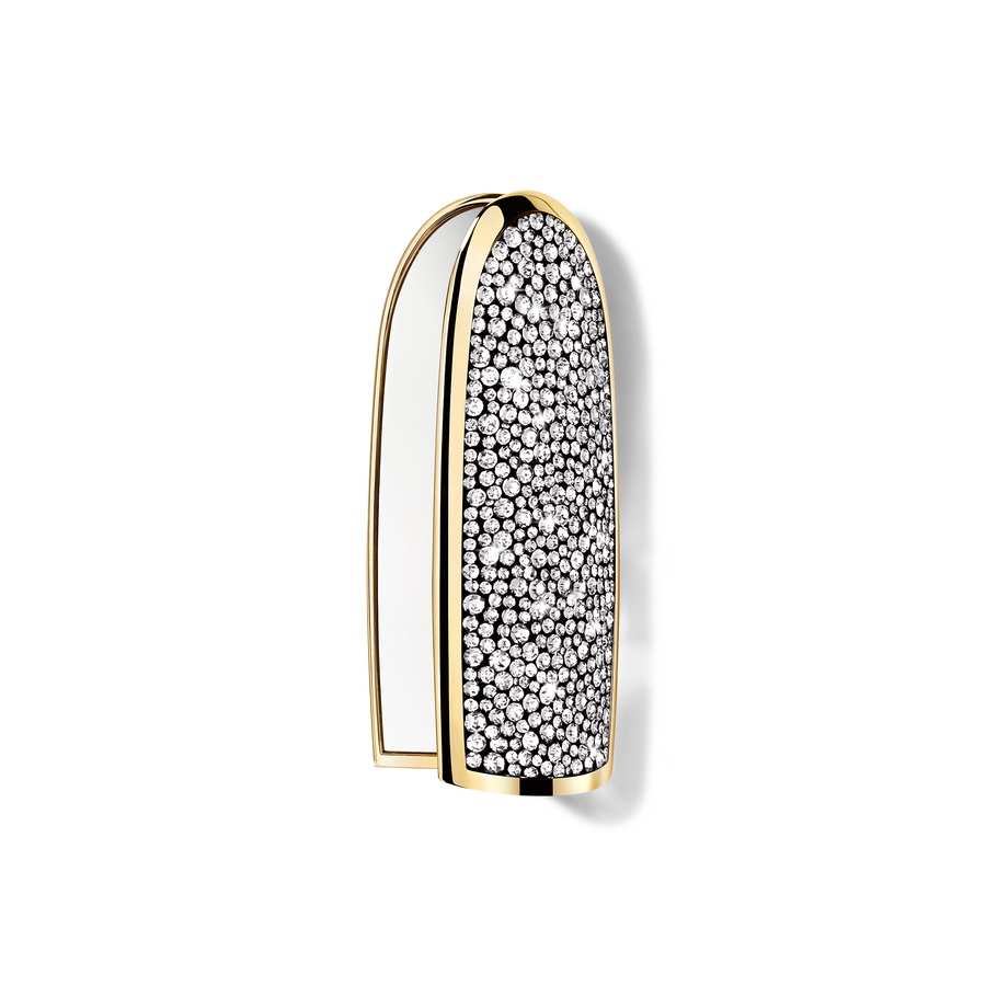 ROUGE G ⋅ LE STRASSÉ CASE ⋅ GUERLAIN