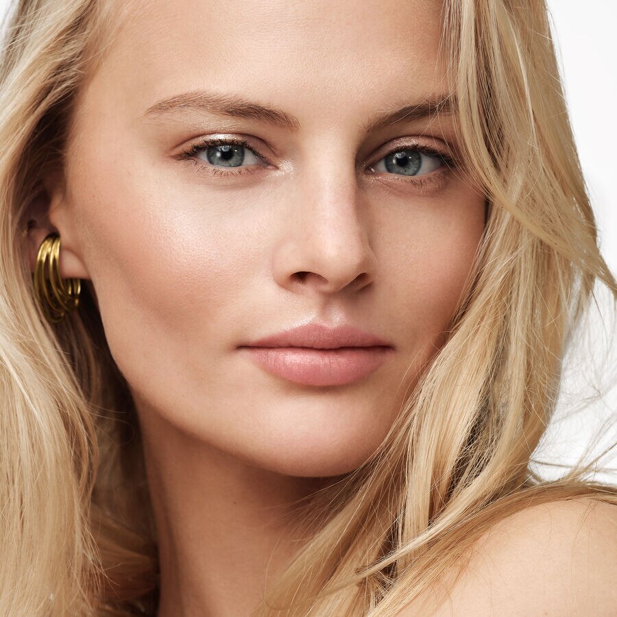 TERRACOTTA LUMINIZER ⋅ THE SHIMMERING POWDER - 92% NATURALLY-DERIVED ...