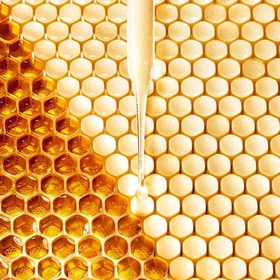 Abeille Royale: Youth Repair Eye Care ⋅ GUERLAIN Saudi Arabia