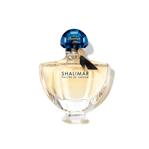 Shalimar ⋅ GUERLAIN