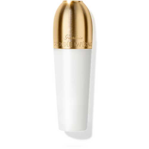 アイケア ⋅ スキンケア