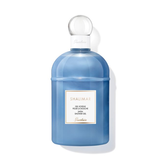 ZAPACHY DLA KOBIET | ZAPACHY ⋅ GUERLAIN