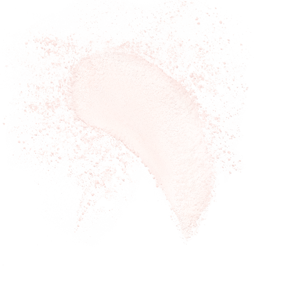 PARURE GOLD SKIN DIAMOND MICRO-POWDER ⋅ MICRO-PERFECTION LOOSE POWDER ...