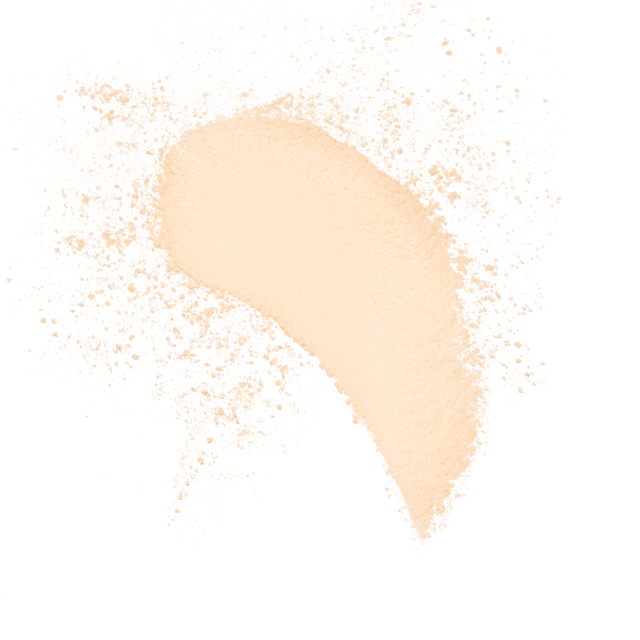 PARURE GOLD SKIN DIAMOND MICRO-POWDER ⋅ MICRO-PERFECTION LOOSE POWDER ...