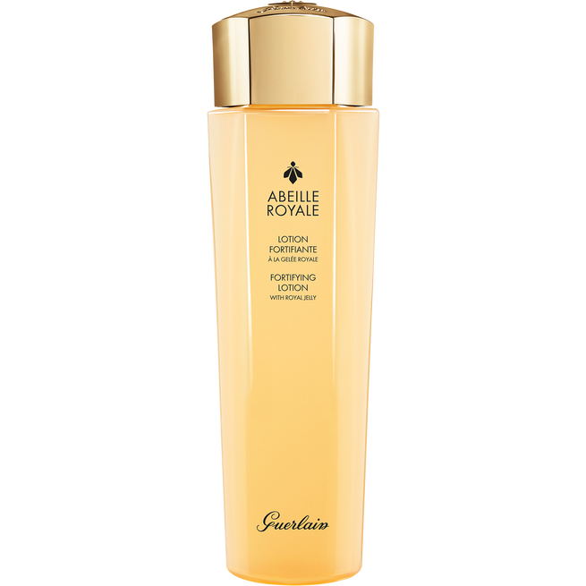 Abeille Royale ⋅ Fortifying Lotion with Royal Jelly ⋅ GUERLAIN
