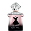 La Petite Robe Noire ⋅ Eau de Parfum ⋅ GUERLAIN