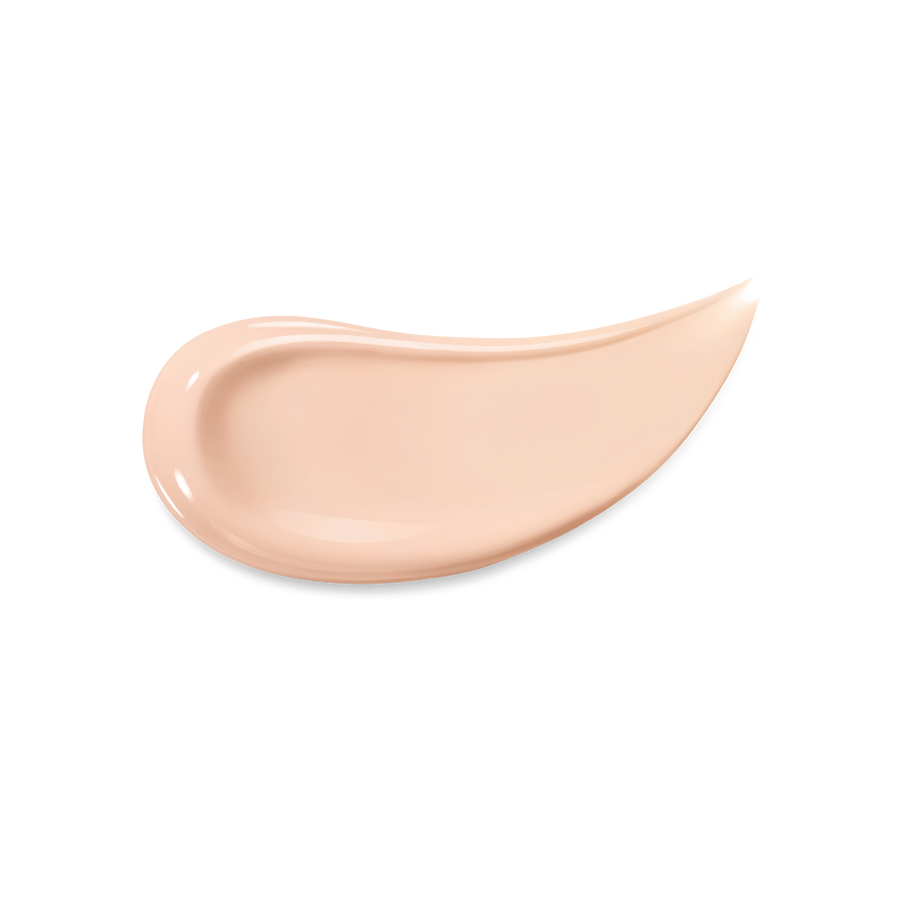 PARURE GOLD SKIN MESH CUSHION ⋅ PLUMPING & PERFECTING FRESH GLOW ...