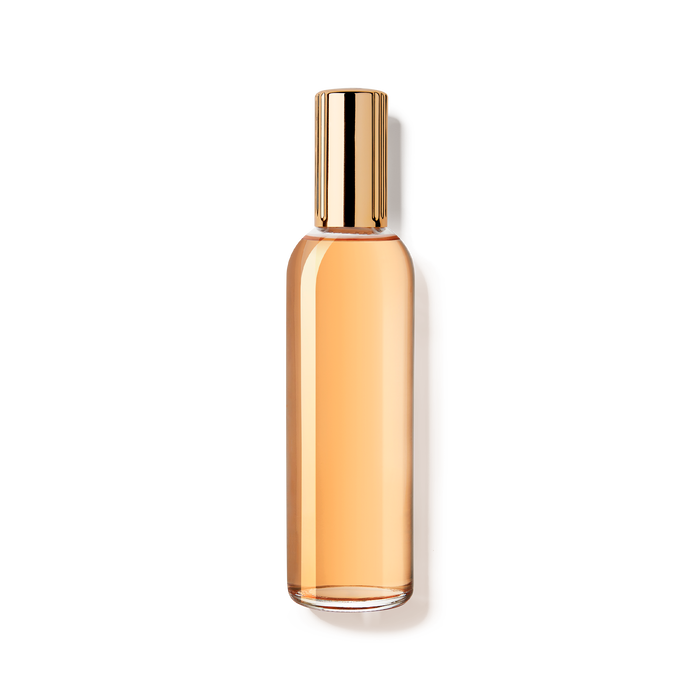Shalimar ⋅ Refill - Eau de Toilette ⋅ GUERLAIN